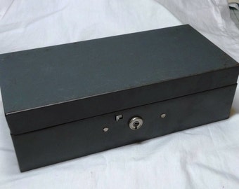 Unique lock box related items | Etsy