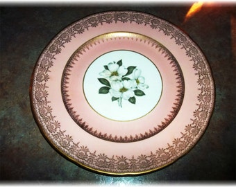 Sovereign potters | Etsy