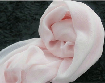 Unique chiffon fabric related items | Etsy