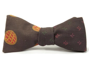 Popular items for pi tie on Etsy