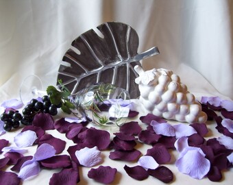 Magic silk scarf custom made. Handpainted in your colors and