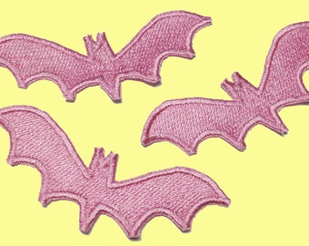 Twilight Sparkle Cutie Mark Patch