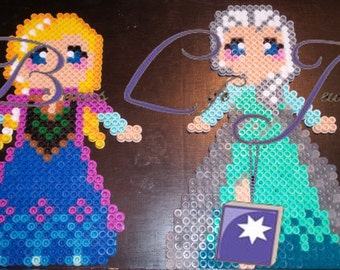 Popular items for elsa art on Etsy