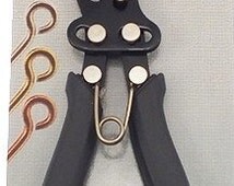 Popular items for beading tools on Etsy