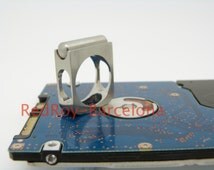 Popular items for mechanical ring on Etsy