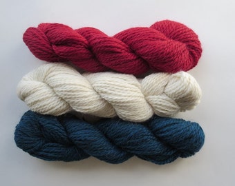 Popular items for llama yarn on Etsy