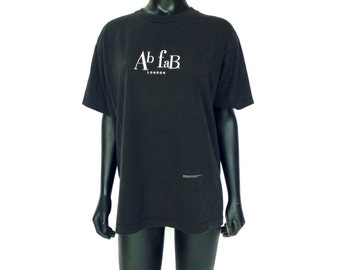 Unique absolutely fabulous related items | Etsy