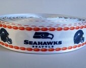 Creative Bow Supplies by CreativeBowSupplies on Etsy