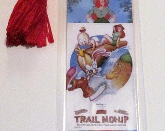 Popular items for mixup on Etsy