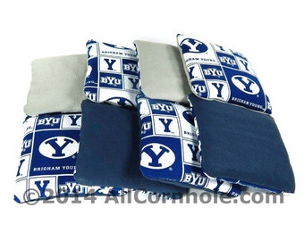 Popular items for byu on Etsy