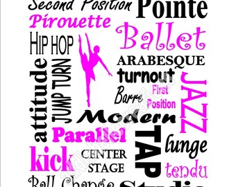 Tap room sign | Etsy