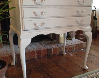 Popular items for queen anne style on Etsy