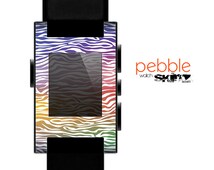 Popular items for smartwatch on Etsy