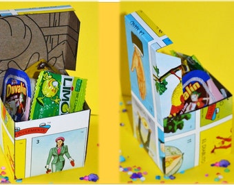 Custom made pinatas | Etsy