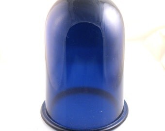 Popular items for light covers on Etsy