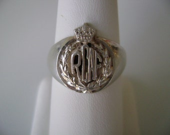 Popular items for rcaf on Etsy