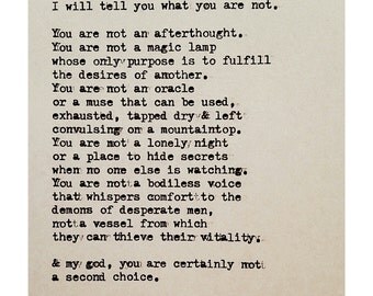 Amanda Torroni by amandatorroni on Etsy