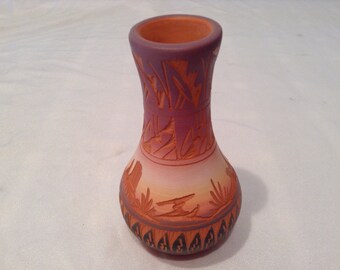 Popular items for red earth on Etsy