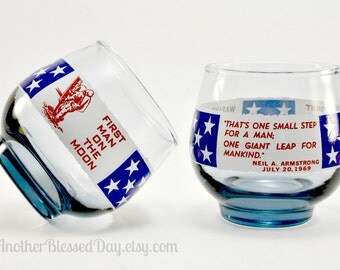 Popular items for apollo 11 on Etsy