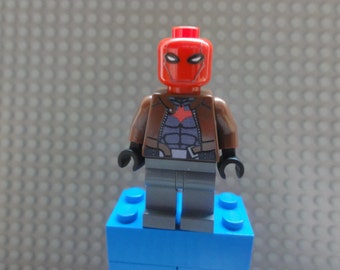 Popular items for minifigure on Etsy