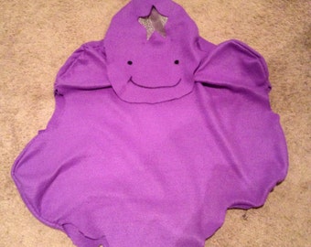 Popular items for lumpy space princess on Etsy
