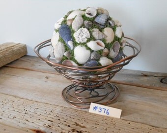 Popular items for unique beach decor on Etsy