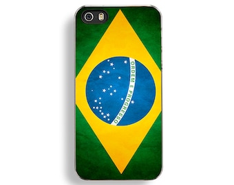 World cup case | Etsy