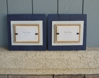Popular items for plank frame on Etsy
