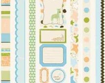 Popular items for animal crackers on Etsy