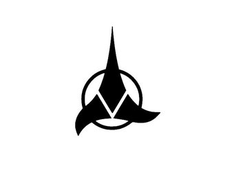 Star trek borg | Etsy