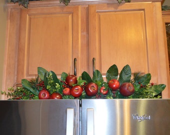 Popular items for apple swag on Etsy