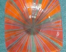 Popular items for higgins glass on Etsy