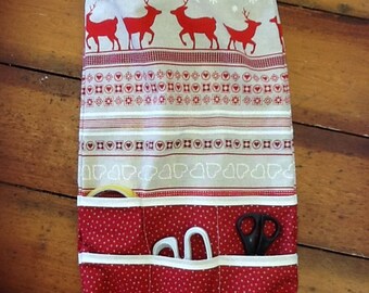 Cat Doorstop SEWING PATTERN by OwlandSewingCat on Etsy