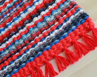 Popular items for kitchen rugs on Etsy