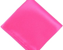 Popular items for wedding pocket square on Etsy