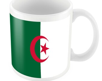 Souvenir of algeria | Etsy