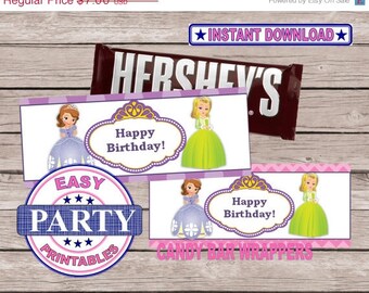 Popular items for sofia candy on Etsy