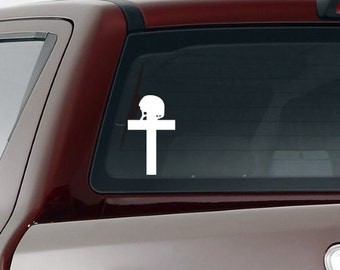 Popular items for soldiers cross on Etsy