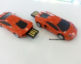 Popular items for usb stick on Etsy
