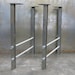 Metal Table Legs Threaded Rod
