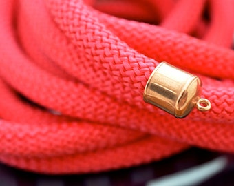 Popular items for thick rope on Etsy