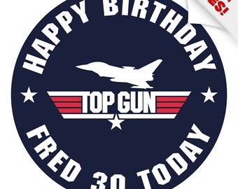 Popular items for top of cake on Etsy