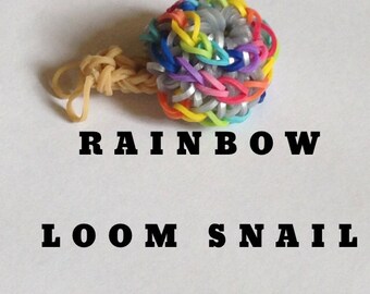 Popular items for loom figures on Etsy