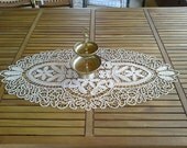 Traditional Romanian decor and accessories by RomanianDecor