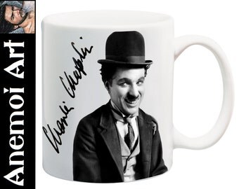 Popular items for charlie chaplin hat on Etsy