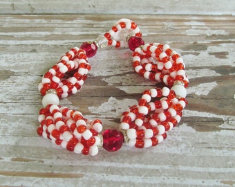 Popular items for shango on Etsy