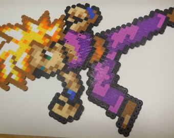 Popular items for gohan on Etsy