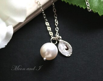 Popular items for engraved pearl on Etsy