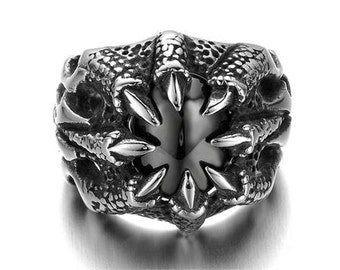 Popular items for teleportation on Etsy