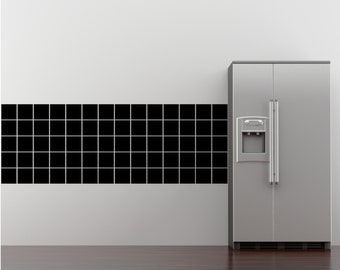 Kitchen stencils | Etsy